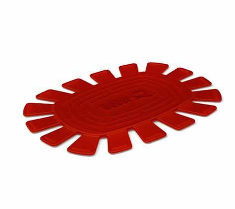 Q Ware Silicone Mat Small | Stihl Shop Invercargill